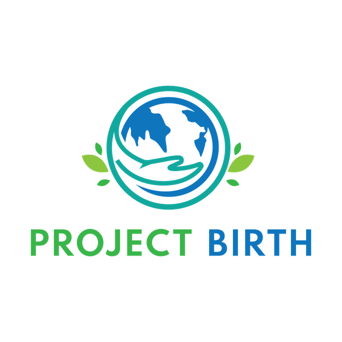 Project BIRTH